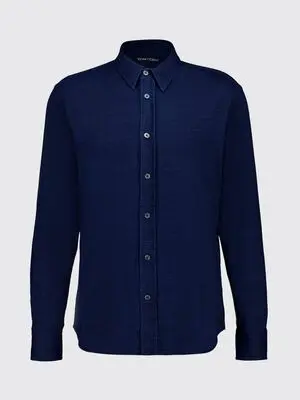 TOM FORD Shirt