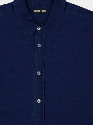 TOM FORD Shirt