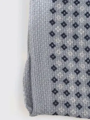 BOSS Pocket Square