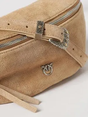 Pinko Belt Bag
