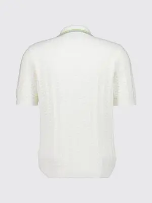 Casablanca T-shirt