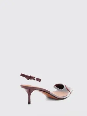 Alaïa Pump