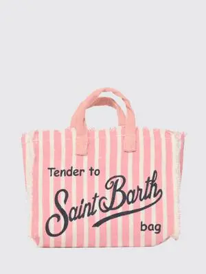 MC2 SAINT BARTH Handbag