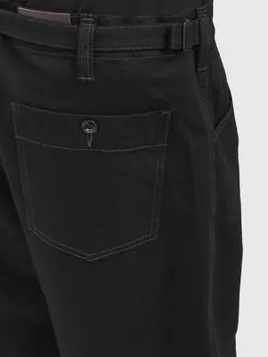 LEMAIRE Pants