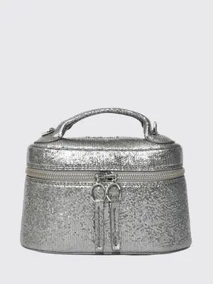 Ortigni Handheld Bags For Women