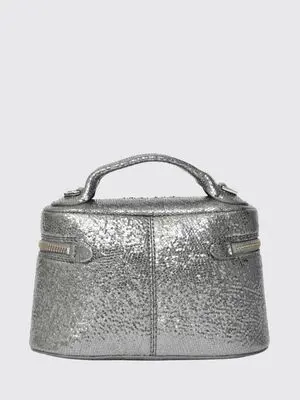 Orciani Mini Bag
