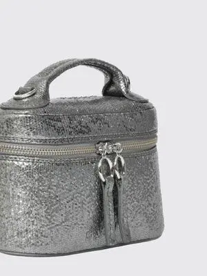 Orciani Mini Bag