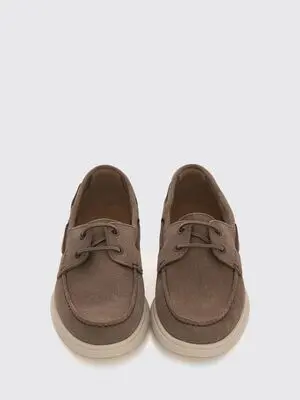BOSS Loafers