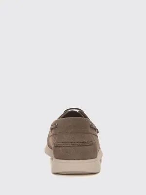 BOSS Loafers