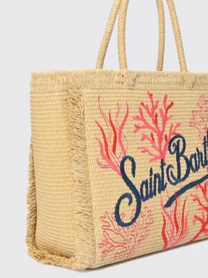 MC2 SAINT BARTH Handbag