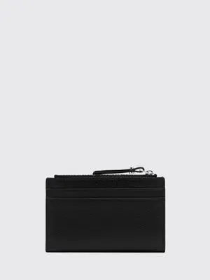 GIANNI CHIARINI Wallet