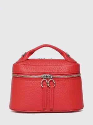 Orciani Mini Bag - Red