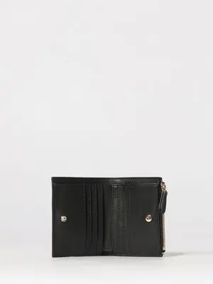 TWINSET Wallet