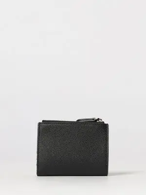 TWINSET Wallet