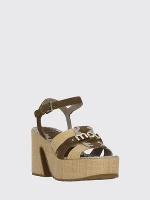 Mou Shoes