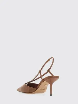 Max Mara High Heel Shoes