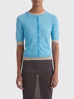 Paloma Wool Top - Blue