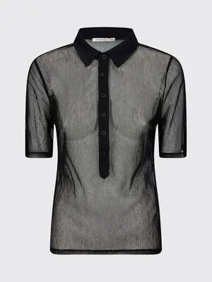 Paloma Wool Shirt - Black