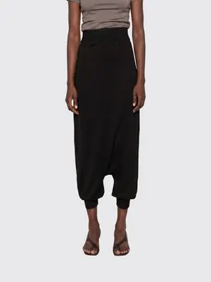 Paloma Wool Dress