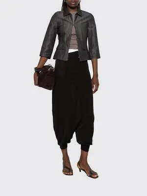 Paloma Wool Dress