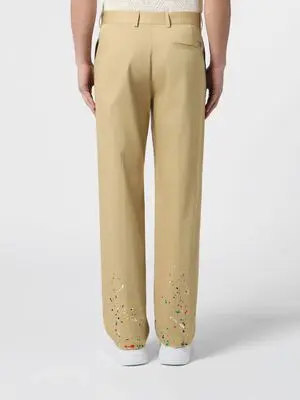 Philipp Plein Pants