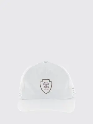 Brunello Cucinelli Hat
