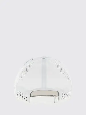 Brunello Cucinelli Hat