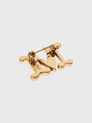 Max Mara Jewel