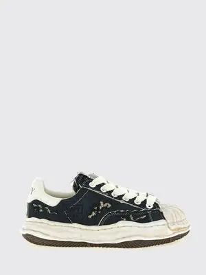 Mihara Yasuhiro Sneakers