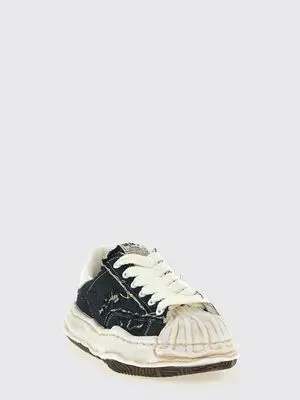 Mihara Yasuhiro Sneakers