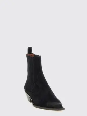 SONORA Boots
