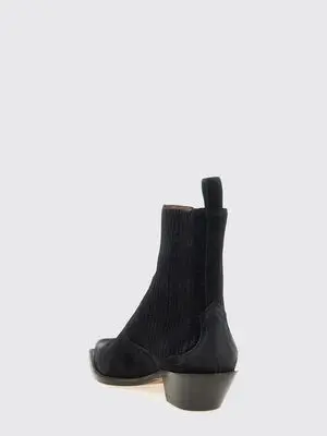 SONORA Boots