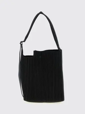 Issey Miyake Bag - Black