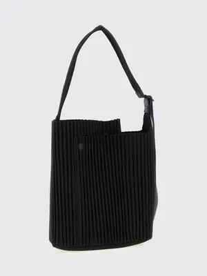Issey Miyake Shoulder Bag