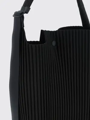 Issey Miyake Shoulder Bag