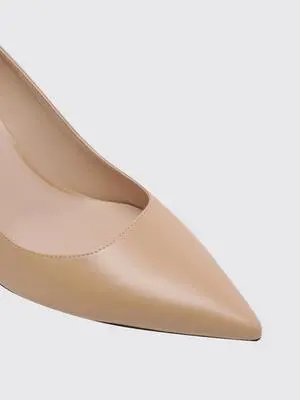 STUART WEITZMAN Pump - Beige