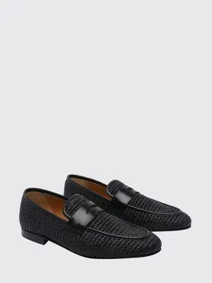 STUART WEITZMAN Loafers