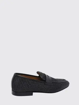 STUART WEITZMAN Loafers