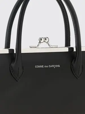 Comme Des Garçons Wallet