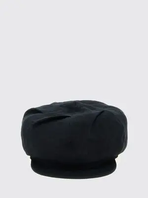 Yohji Yamamoto Hat