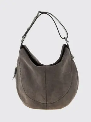 LEMAIRE Shoulder Bag
