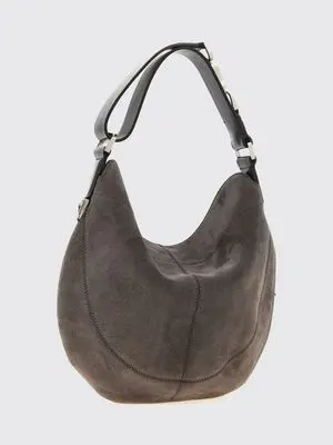 LEMAIRE Shoulder Bag