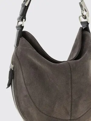 LEMAIRE Shoulder Bag