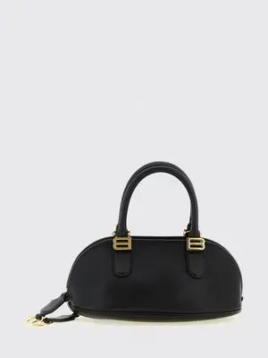 Balenciaga Handbag - Black