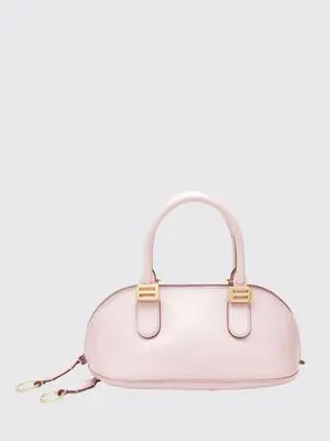 Balenciaga Balenciaga Handbag Pink