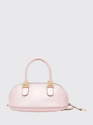 Balenciaga Handbag - Pink