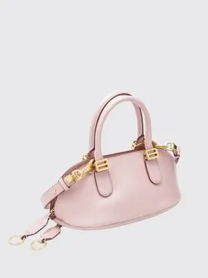 Balenciaga Handbag - Pink