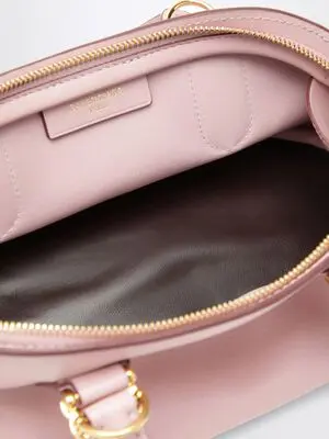 Balenciaga Handbag - Pink