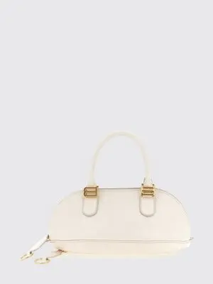 Balenciaga Handbag - White