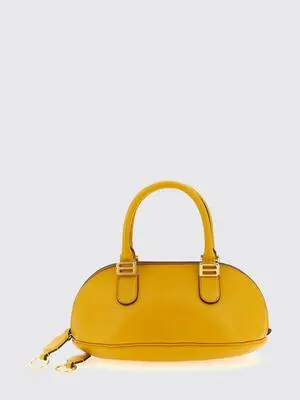 Balenciaga Handbag - Yellow